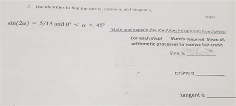 Aborption Spectrum Lines Of Halpha Hbeta And Hgamma Rastrophysics