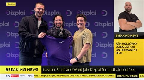 Im Happy To Share That Ive Joined Dizplai As Product Manger Im