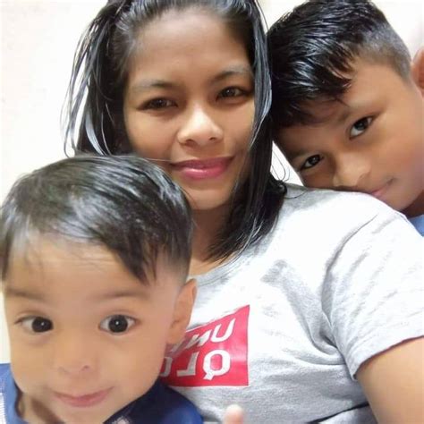 Nonoy Batang Vlogger