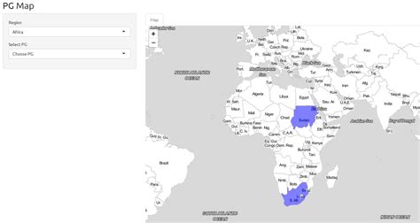 Dictionary Remove Graygrey Shadow From Leaflet Map In R Stack Overflow