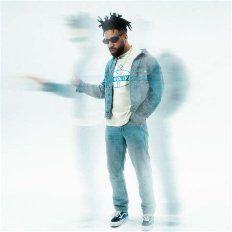 Ghost Fx Filters ™ Prism Lens Fx