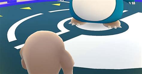 Hitmon Album On Imgur