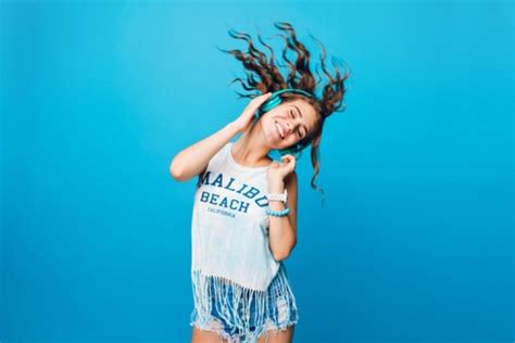 90s Dance Class For Groups In Bournemouth Infinity Weekends