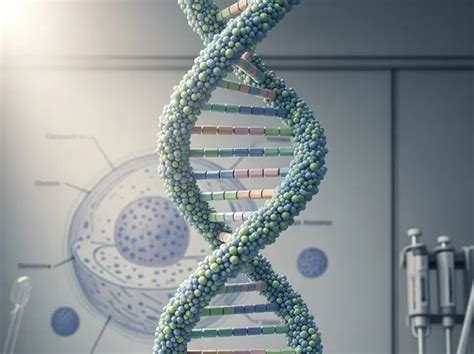 Oncogene