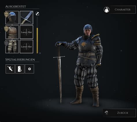 My Take On A Nilfgaardian Soldier Fanart Is By Jared Giglio R