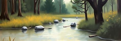 Mac Os Environment Setup