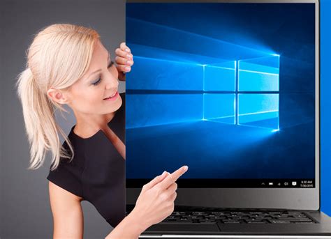 How To Open The Secret Windows 10 Start Menu PC Expert Services
