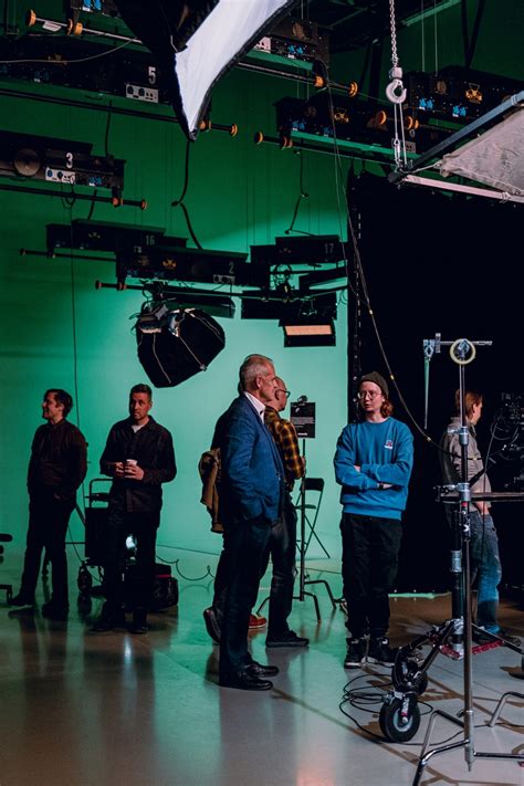 Match Xr 2024 Helsinki Xr Center