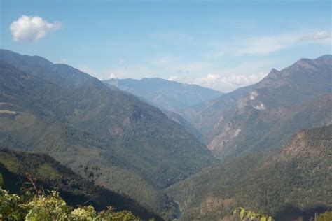 ဒီရေတော အခြေပြုခရီးသွားလုပ်ငန်း တိုးတက်ရေးအတွက် လမ်းဖောက်ပေးရန် ကညင်ခ