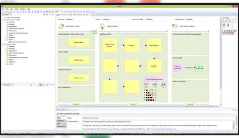 Archimate Modelling Tool Download Latest 2025 Filecr