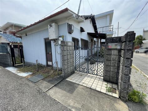 売買 検索 売地売地 4 株式会社ライフワンホーム株式会社ライフワンホーム