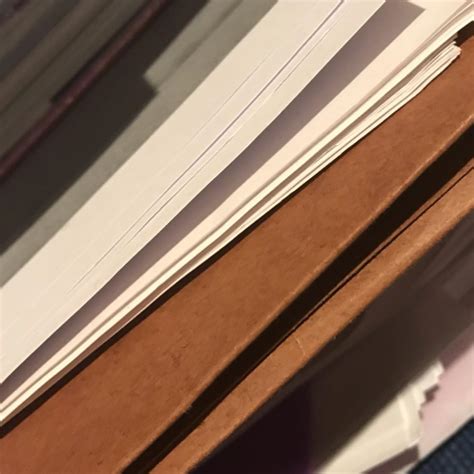 Independent Data Entry Contractor