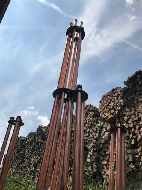 Chembuster Mini Orgonprodukte Ch