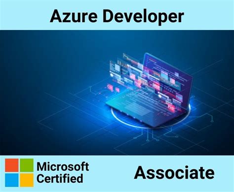 Firstonlineuniversity