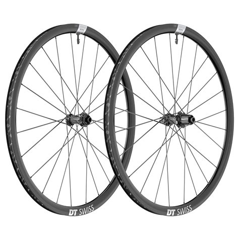 Dt Swiss E 1800 Spline 30 Wheelset 28 Clincher Centerlock 12x100mm 12x142mm Sram Xdr