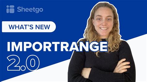 Importrange 20 And Filter By Column Youtube