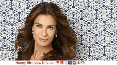Suzy Krcivoj Krcivojsuzy • Instagram Photos And Videos Kristian