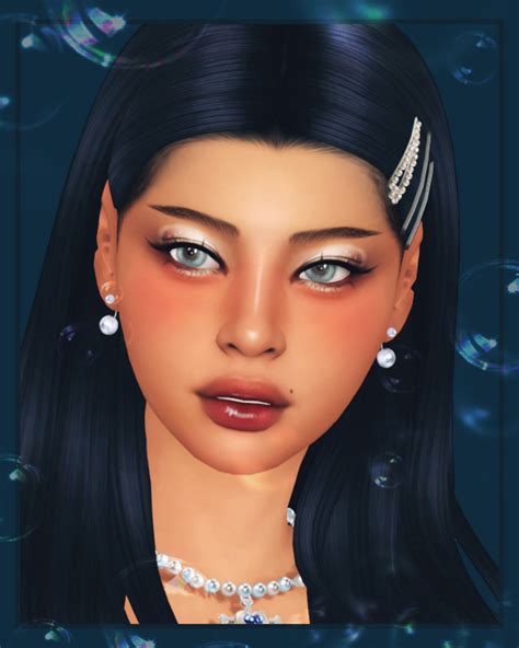 Elly Vanelly On Tumblr