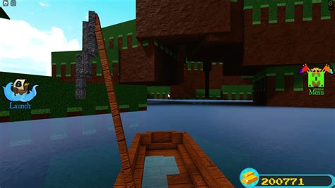 Babft Open World Part 3 R Jessetcsubmissions