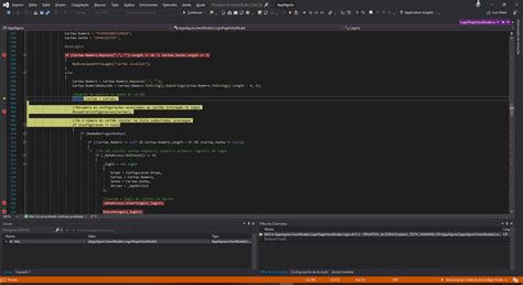 Using Visual Studio To Debug Mingw Applications