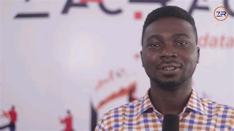 Zacrac Learning On Linkedin Zacrac Dataanalytics Datascience Datatraining Onlinelearning