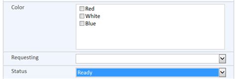 How To Display Friendly Error Message In Infopath Sharepoint Stack
