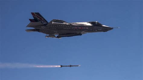 Royal International Air Tattoo Raytheon Uk