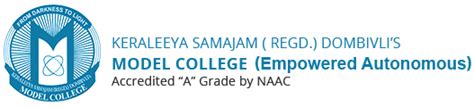 Home Model College