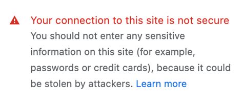 Hosting Static Website Using Aws S3 And Godaddy By Aditya Solge Nerd For Tech Medium