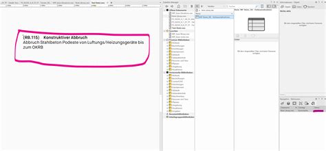 Vectorscript And Symbols Vectorscript Vectorworks Community Board