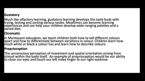 Teaching Aptitude Part NTA UGC NET PAPER YouTube