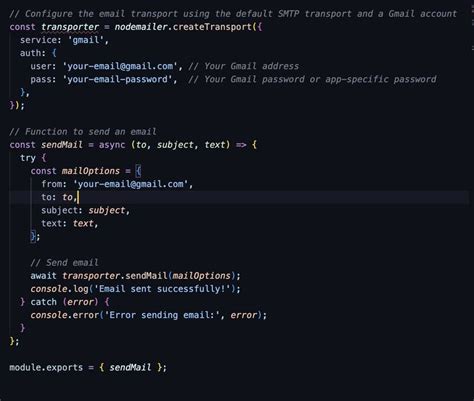 Aayush Dua On Linkedin 60daysofwebdevelopment Webdevelopment