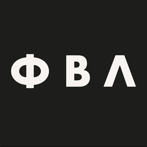 Phi Beta Lambda Podcast Youtube
