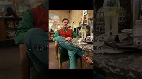 Sigma Shorts Youtube