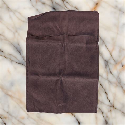 베이스어스 블레이드 2세대 후기 및 장 단점 입니다