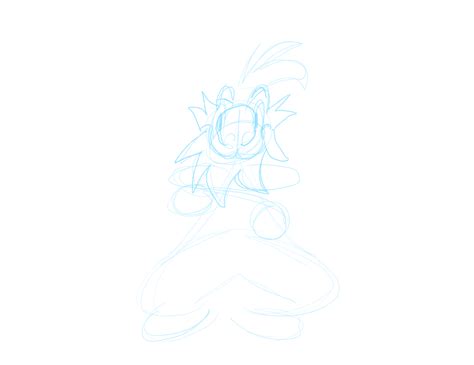 Fun Animation Planning Album On Imgur Fun Animation Planning Album On Imgur