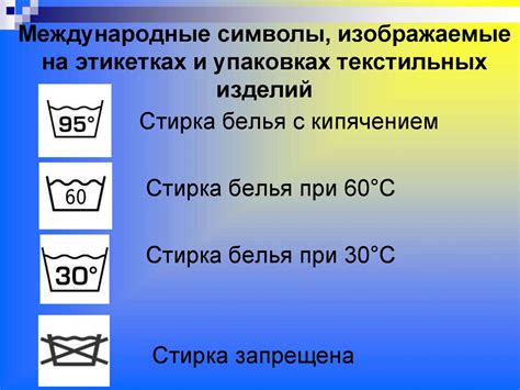 Товароведение как наука Тема №1 презентация онлайн