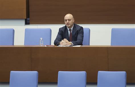 ПП ДБ няма да подкрепи кабинета „Желязков“ ако изгуби мнозинство