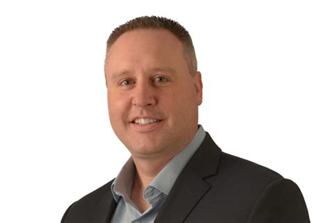 About Us Chad Olson Sasktel