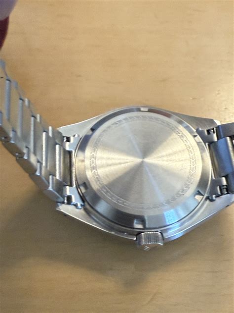 Lorier Hydra Iii Album On Imgur