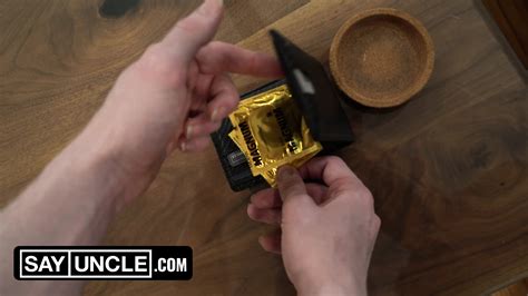 👨‍👦 A Stepdads Sex From Anal I Taught Him Everything Eporner