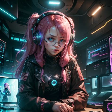 Cyberpunker Cyberpunker Cyberpunker Cyberpunker Cyberpunker Cyberpunkr