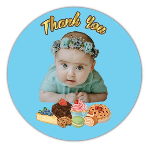 📌รับออกแบบและทำสติ๊กเกอร์ติดสินค้า Sticker Pp ขนาด A3 📨 ขั้นต่ำ 6 แผ่น แผ่นละ 50 บาท 📨 10 แผ่น