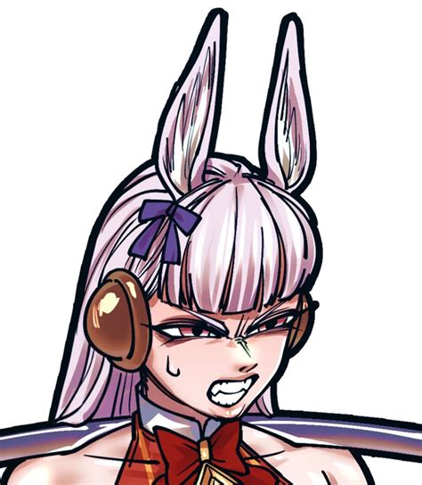 Honyunu Honyunu Posts X