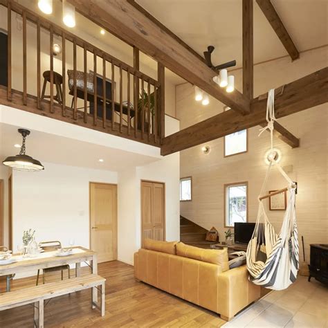 オリジナルの家ー家は買うものでなく、つくるものー ブログ 神奈川の戸建てなら株式会社ビルドサポート圏央