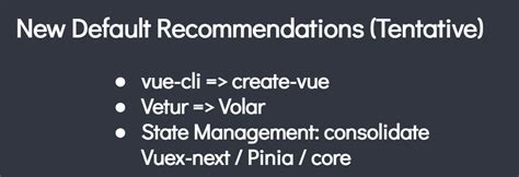 Frontend Learning Map Create Vue Learning Md At Main Upupming Frontend Learning Map Github