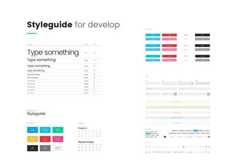 فایل لایه باز وب سایت دانلود Multi Prupose Sketch Template UI Kit