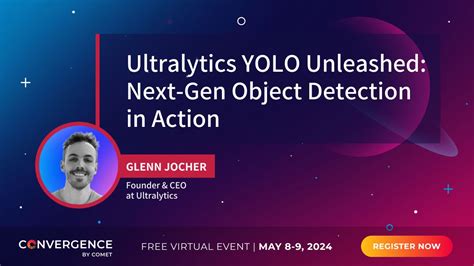 Comet On Linkedin Ai Opensource Mlops Llmops Innovation Technology