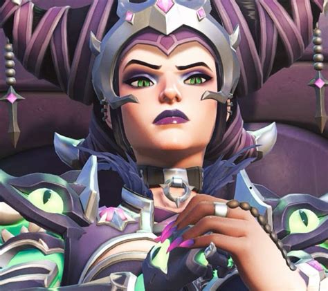 Pin On Ashe