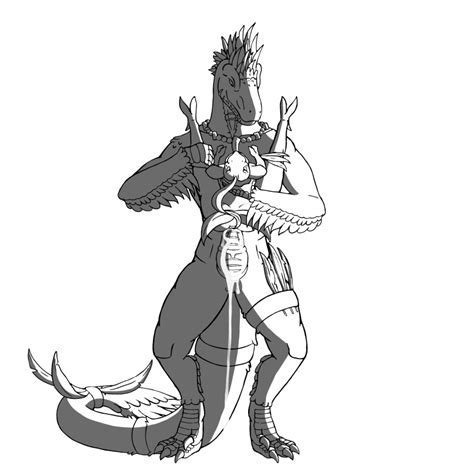 Rule 34 1 1 Anal Anal Juice Anal Orgasm Animate Animated Anthro Ass Bodily Fluids Cum Cum